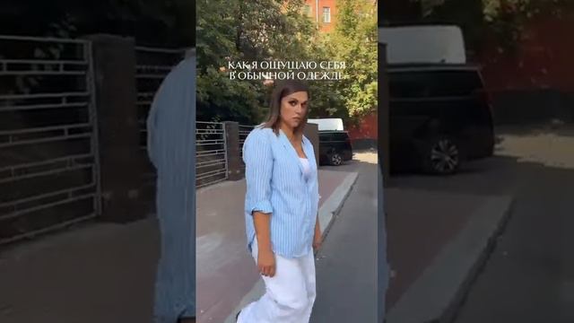 УЗНАЛИ СЕБЯ???