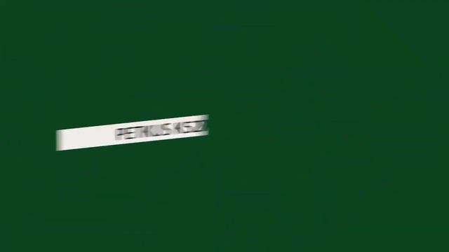 Отзывы о сушилке STRAHL 2000 FR