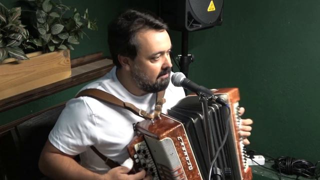 01 Уличка - Константин Завалин