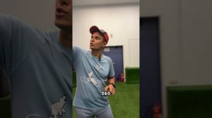 Путь к успеху в SmartArena 360! ⚽️