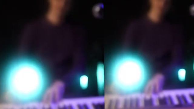 "Дневник Алёны Чижук. А ещё почта, жж и фейсбук". Backstage