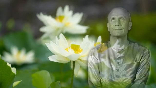 Просто давайте Богу столько шансов, сколько Ему нужно, чтобы исправить и усовершенствовать вас»