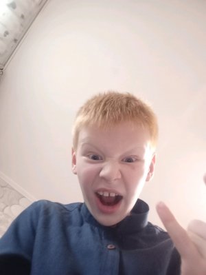 666