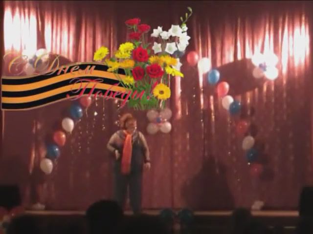 А.Шувалова-Тальяночка