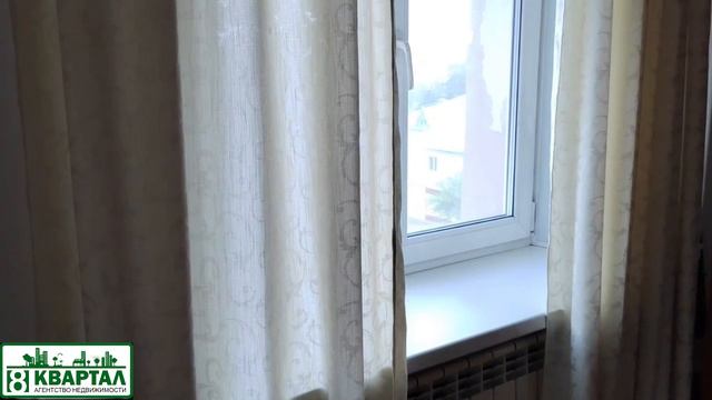 Амурская область г. Свободный ул. Ленина д. 59