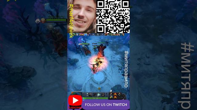 BOOSTY XDD