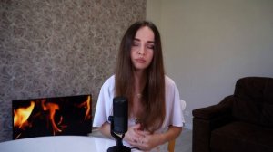 Кисломолочка: 5 самых вредных и 3 самых полезных продукта (ШОК)