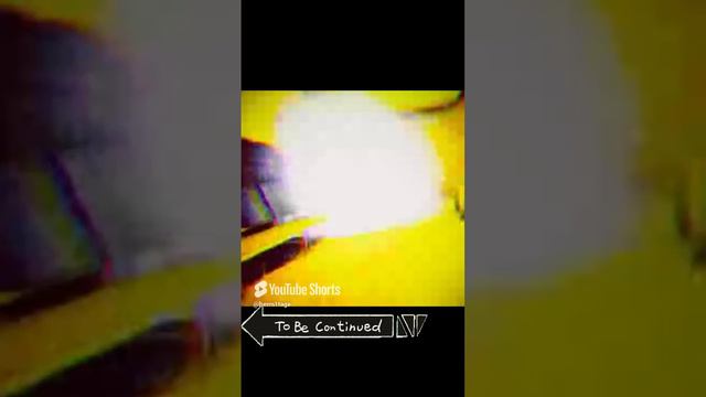Угар с друзьями в Content Warning Часть 4🤣/A frenzy with friends in Content Warning Part4🤣 #shorts