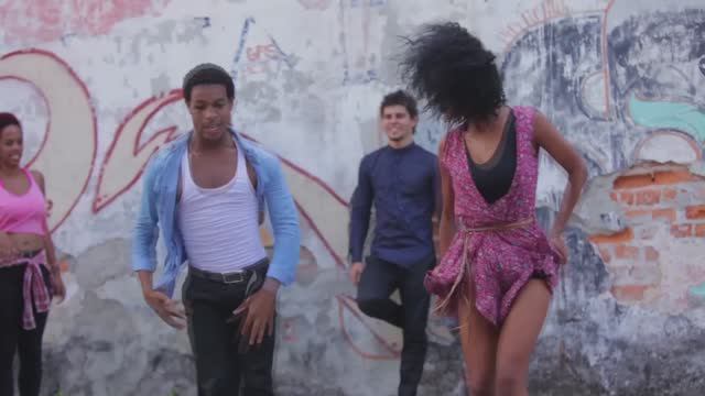 Salsa_videomix