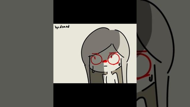 2 - Мой друг призрак (my ghost friend)