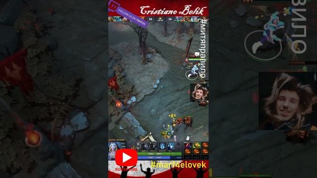 BOOSTY XDD