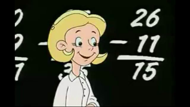 Gogo loves English 14- Have you got a ruler?