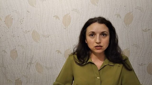 Библионочь 2020 в Тенистовской библиотеке. «Наш герой – Борис Маслов»