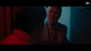 Однажды в Ла-Рое Русский трейлер (2024)