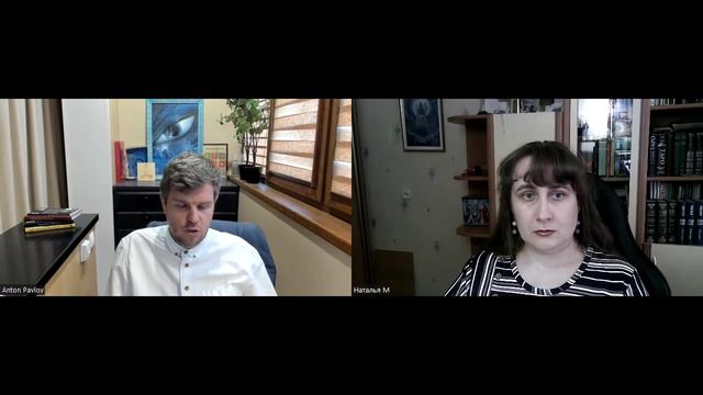 Способы активной защиты в конфликтах. Логика последовательных шагов.