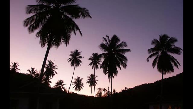Relaxing Music