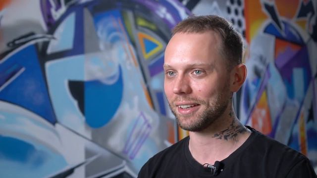 DAKAR 2022. По ту сторону камеры. Павел Сычёв