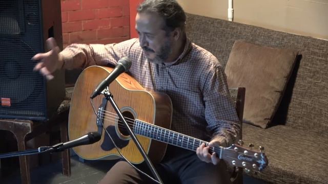 09 Дмитрий Манылов