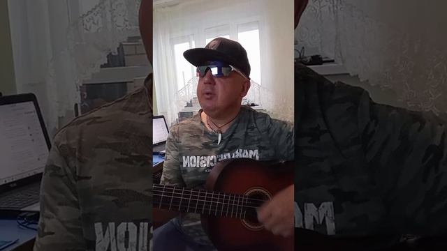 Я пойду воевать, если будет х...!!