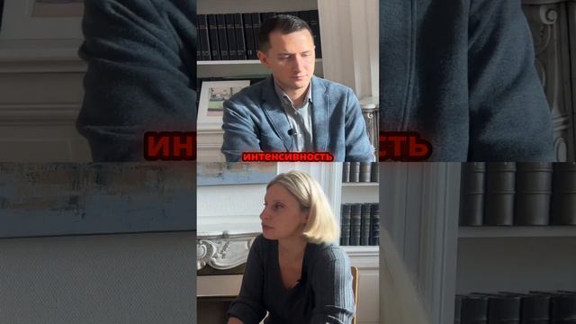 Получение визы через PAKS