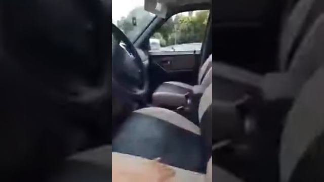 Отзыв владельца  УАЗ Патриот  о чехлах AutoFrant (Автофрант)