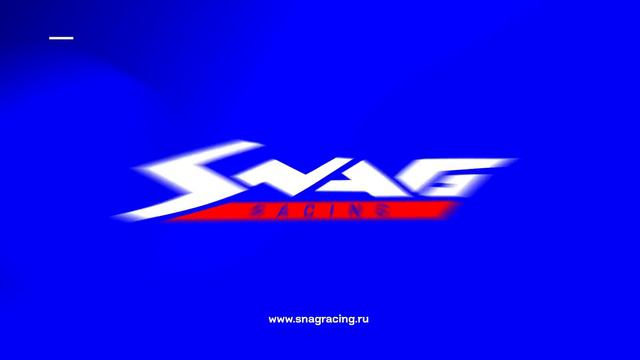 Dakar 2020. Выпуск 4 (СУ2). Гоночная команда Сергея Карякина