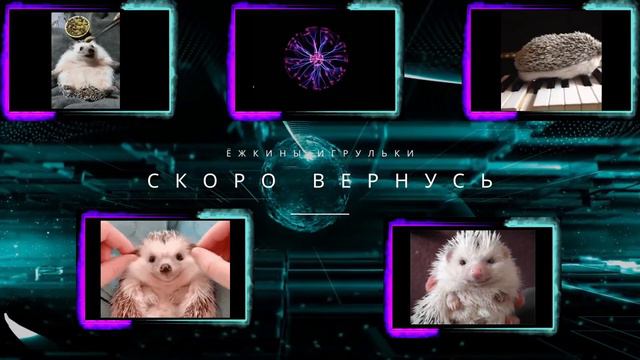 ЁЖковый трЁЖстрим Left 4 dead 2