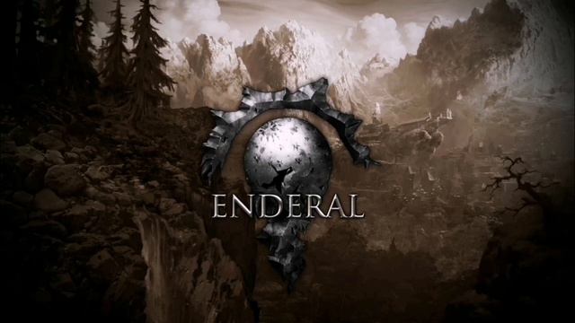 Ralatha -  Enderal (Эндерал)