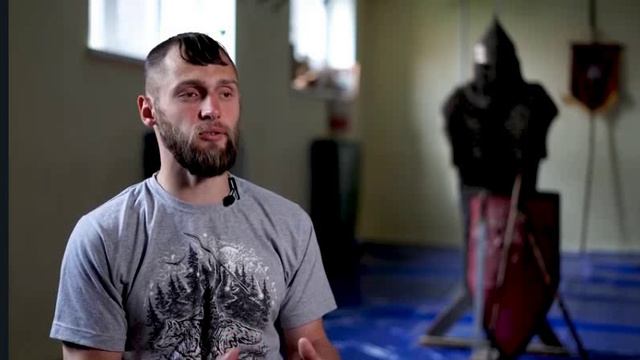 «Ищи, кому выгодно»