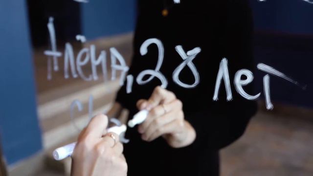 "Дневник Алёны Чижук. А ещё почта, жж и фейсбук". Татьяна Збруева
