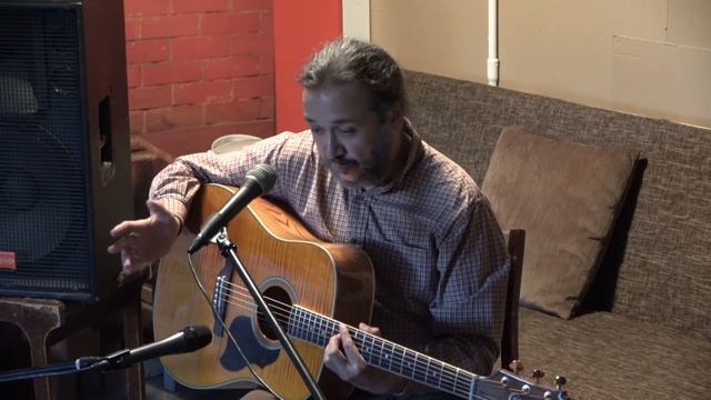 14 Дмитрий Манылов