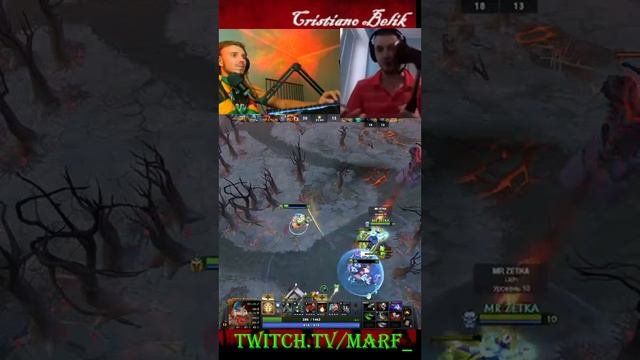 BOOSTY XDD