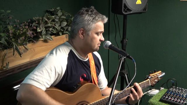 18 Женщина - Дмитрий Обухов