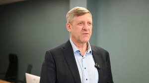 Клиника Астрея. Структура компании