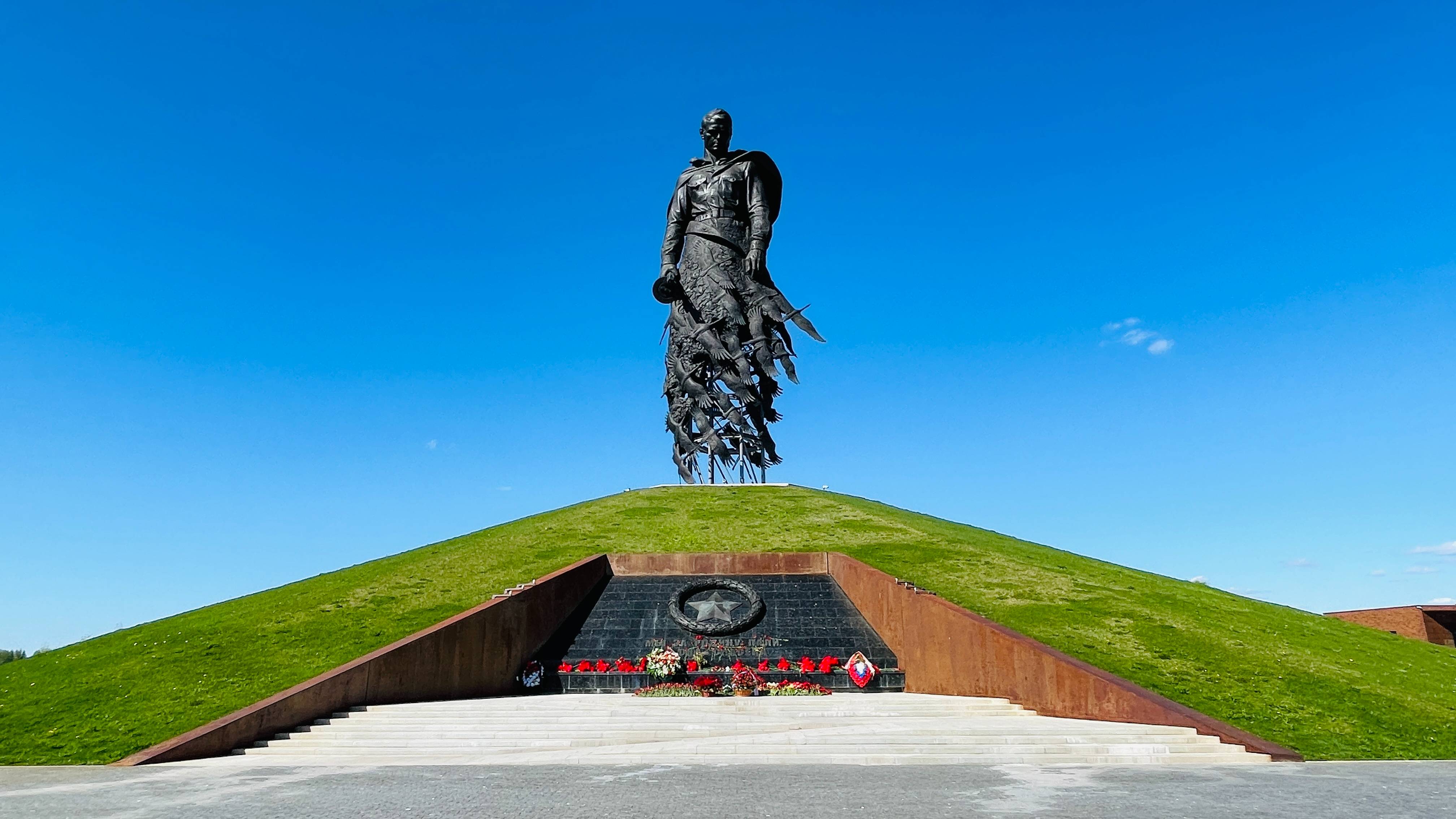 01.05.2024-Ржев