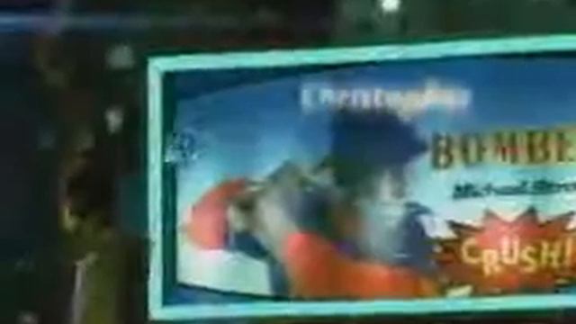 Final Fantasy XI Japanese CM