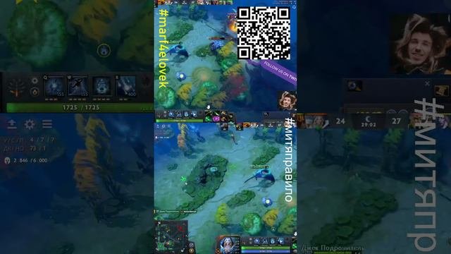 BOOSTY XDD