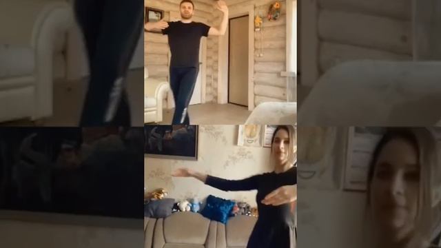 "Загнанных лошадей пристреливают, не правда ли?"