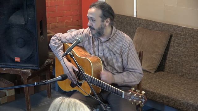 01 Дмитрий Манылов