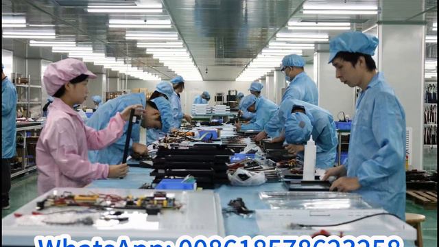 Arotouch Smart Board