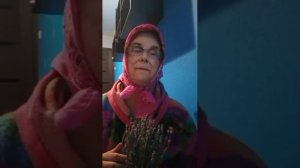 Страшная история "Русалкам дитя отдала"