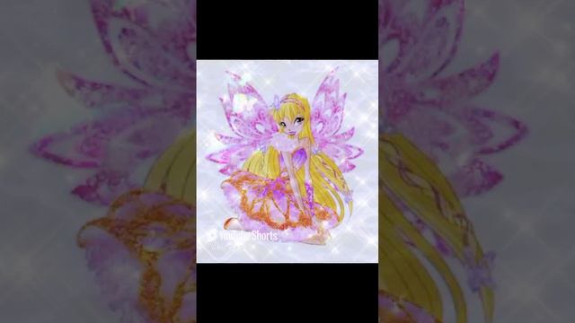 1000023874.mp4