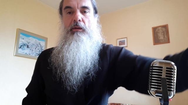 Как сделать свет для видео своими руками