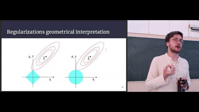 ML-basic RU L02 fall 2024 | girafe-ai