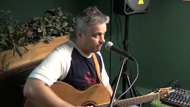 17 Дмитрий Обухов