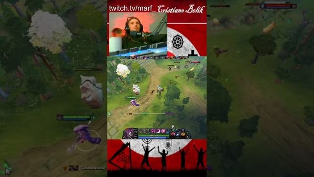 BOOSTY XDD