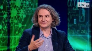 Мы и наука. Наука и мы. Наука объяснит природу лицемерия. Выпуск от 19.09.2024