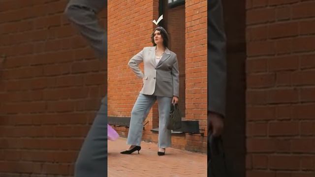 ЗАПОМНИ!!!