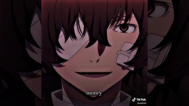 / #anime #дазайосаму #дазай #fup #fypシ #бсд #dazai #bsdedit #dazaiosamu#
