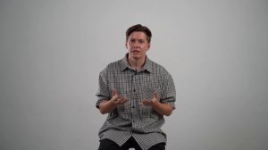 Александр Пташко, middle тренер бюро Глагол